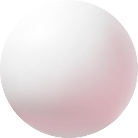 Xopi – Xopi Indonesia